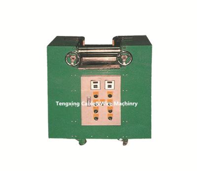 China Pieces press machine for plastic for sale