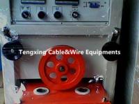 China copper pre-heater for pvc extrusion production line for sale