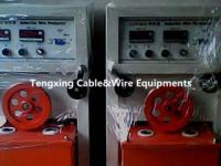China copper pre-heater for pvc extrusion production line for sale
