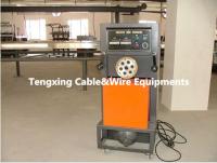 China copper wire preheater for extruding production line for sale