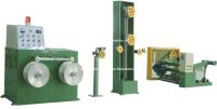 China coiling machine for sale