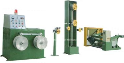 China coiling machine for sale