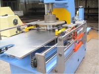 China automatic coiling machine for sale