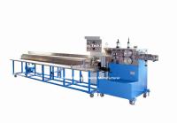 China computer type cutting machine for sale