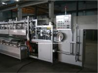 China high speed cutting machine special for cable wire retail for sale