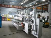 China high speed cutting machine special for cable wire retail for sale