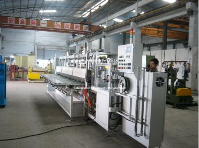 China high speed cutting machine special for cable wire retail for sale