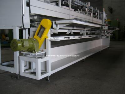 China high speed cutting machine special for cable wire retail for sale