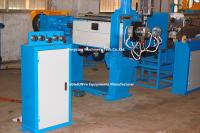China Φ70 extrusion equipments production line for sale