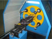 China cable wire equipments production line supplier for sale