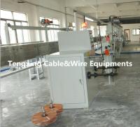 China PVC cable wire line for lighting,lamp,electric appliance etc. for sale