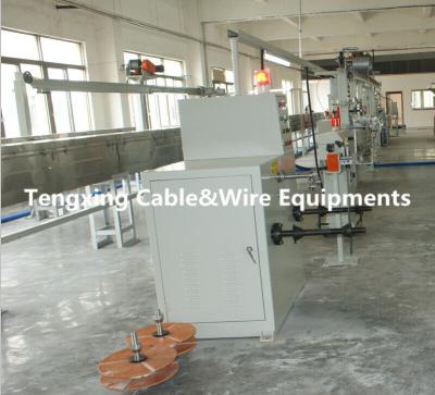 China PVC cable wire line for lighting,lamp,electric appliance etc. for sale