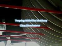 China high-temperature wire extrusion production line for sale
