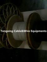 China FEP,PFA,ETFE,PVDF telfon wire extruding machine line for sale