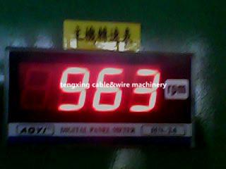 China silicone wire line for sale