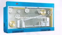 China copper wire annealing for drawing machine for sale