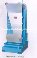 China annealer for intermediate drawing machine for sale