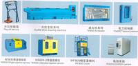 China wire drawing machine for copper for sale