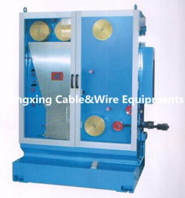 China preheat annealing machine for sale