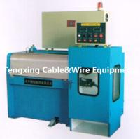 China fine wire drawing machine series for sale