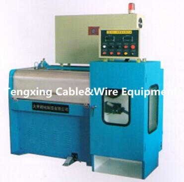 China fine wire drawing machine series for sale