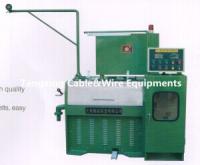 China mini-wire drawing machine series for sale