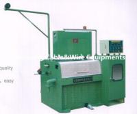 China super fine copper wire drawing machine series for sale