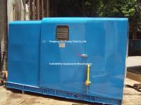 China Φ800 drum twisting assembling machine for sale