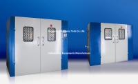 China Φ500 triple twisting& bunching machine for sale