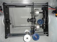 China frame type Φ650 cable twisting machine for sale