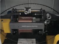 China 5HP high-speed bunching machine for copper wire for sale