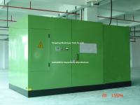 China electrical wire cable machine production line manufactuer for sale
