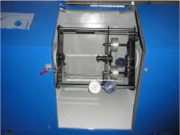 China good quality electrical core wire frame type bunching machine production line manufactuer for sale