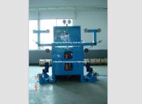 China electrical wire cable machine production line manufactuer for sale