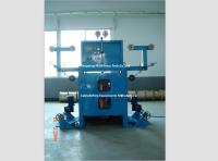 China cable wire equipments production line factory for sale