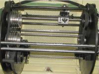 China cable wire equipments production line supplier for sale