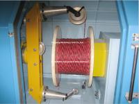 China cable wire equipments production line supplier for sale