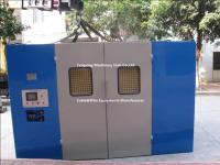 China Φ800 insulating core cable wire bunching twisting machine for sale