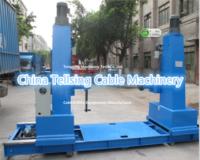 China top quality middle high voltage power cable extruding machines line manufacturer tellsing for sale