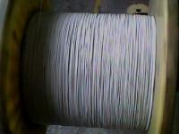 China top quality low voltage cable wire extrusion machines line China manufacturer tellsing for sale
