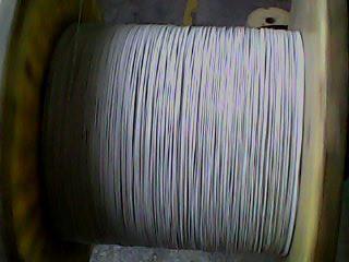 China top quality low voltage cable wire extrusion machines line China manufacturer tellsing for sale