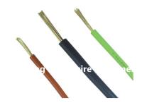 China top quality low voltage cable wire extrusion machines line China manufacturer tellsing for sale