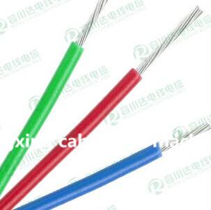 China top quality low voltage cable wire extrusion machines line China manufacturer tellsing for sale