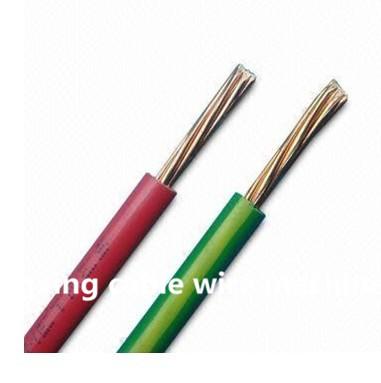 China top quality overhead conductor cable extruding machine line maker China supplier tellsing for sale