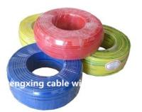 China top quality overhead conductor cable extruding machine line maker China supplier tellsing for sale