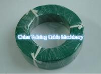 China top quality insulated conductor cable extruding machine line maker China factory tellsing for sale