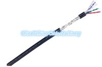 China top quality insulated conductor cable extruding machine line maker China factory tellsing for sale