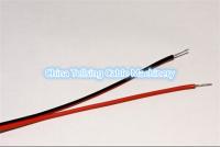 China top quality insulated conductor cable extruding machine line maker China factory tellsing for sale