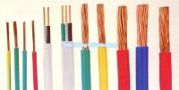 China top quality insulated conductor cable extruding machine line maker China factory tellsing for sale