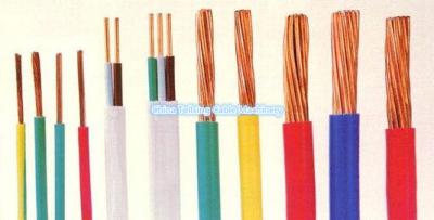 China top quality insulated conductor cable extruding machine line maker China factory tellsing for sale